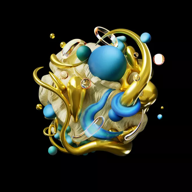 Operations Excellence | Deloitte | Strategy and Operations