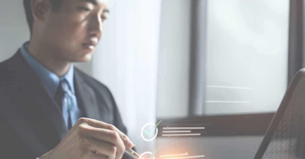 Digital Services Act | Deloitte Belgium