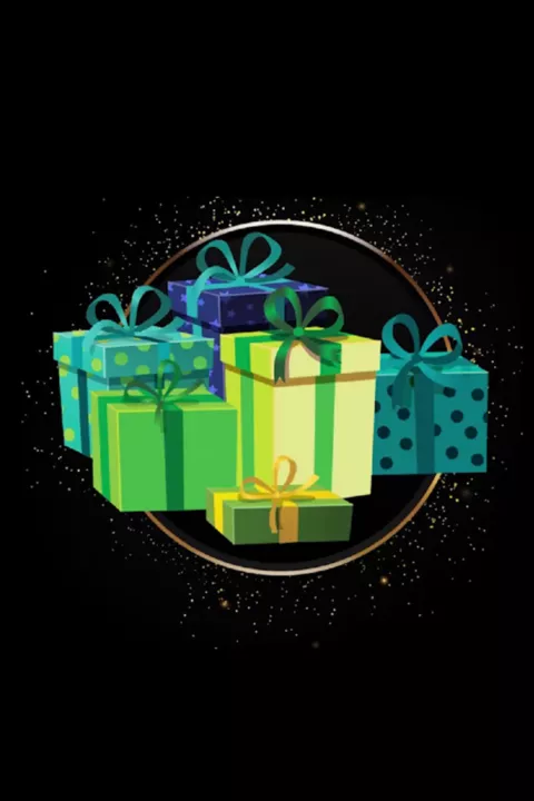 Digital Shoebox | Deloitte Belgium