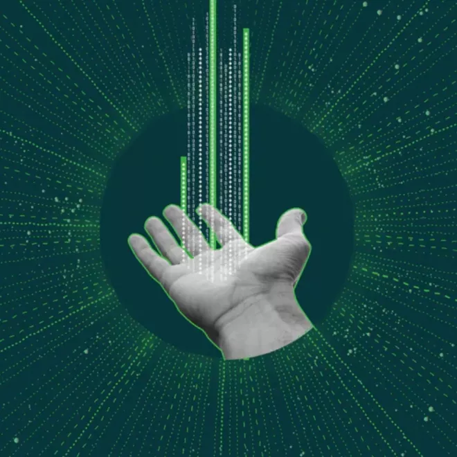 Monitor Deloitte | Deloitte