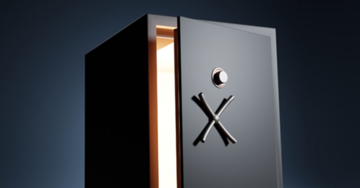 ACE-ing digital transformation efforts in corporate treasury