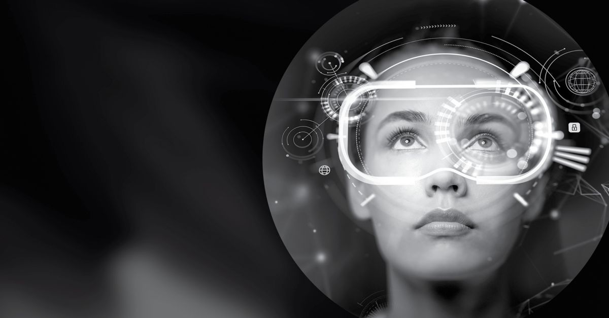 Digital Transformation | Deloitte Ireland