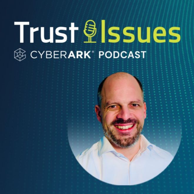 Deloitte Global Cyber News & Insights