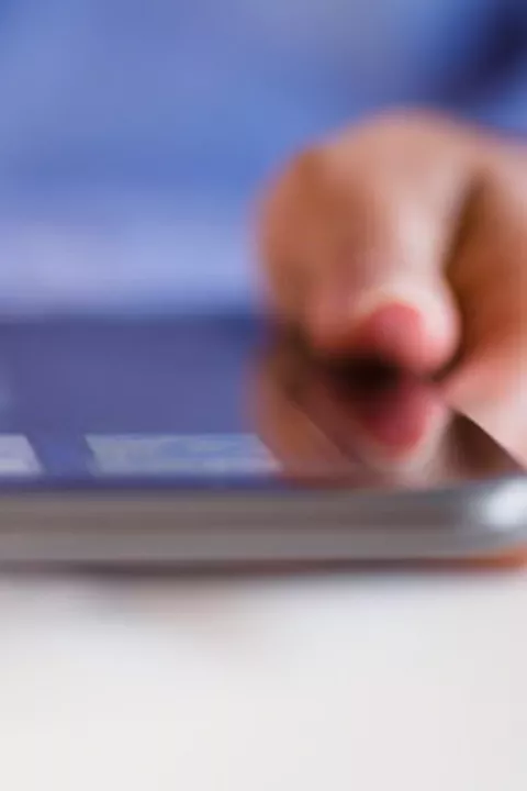 The Digital Workplace | Deloitte Belgium | Technology Services | ECM