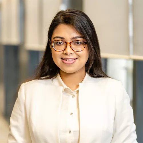 Early Careers Audit & Assurance | Deloitte UK