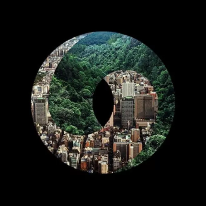 Sustainability & Climate | Risk Advisory | Deloitte New Zealand