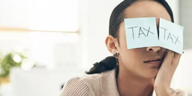 Dividend Integrity proposals - another wolf in sheep’s clothing? | Tax ...