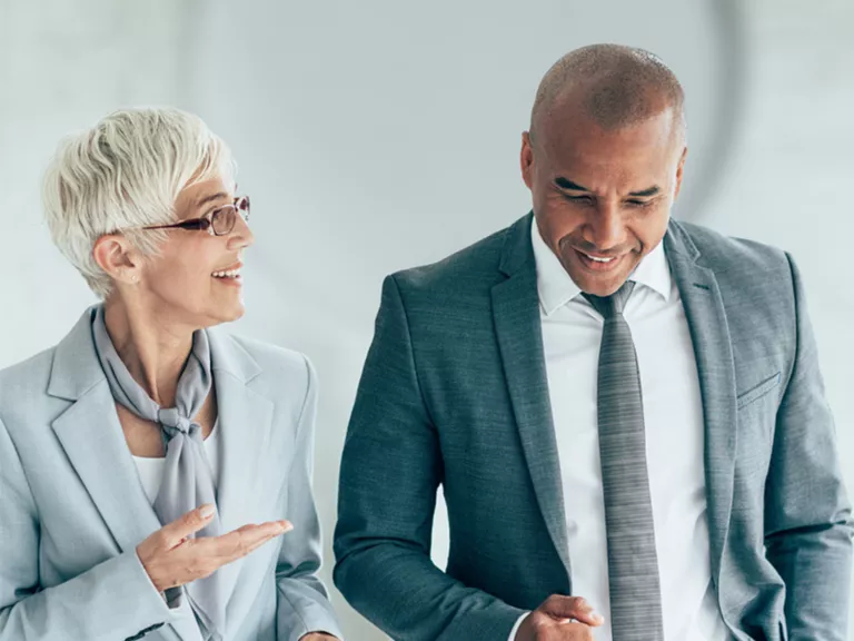 Explore our global network