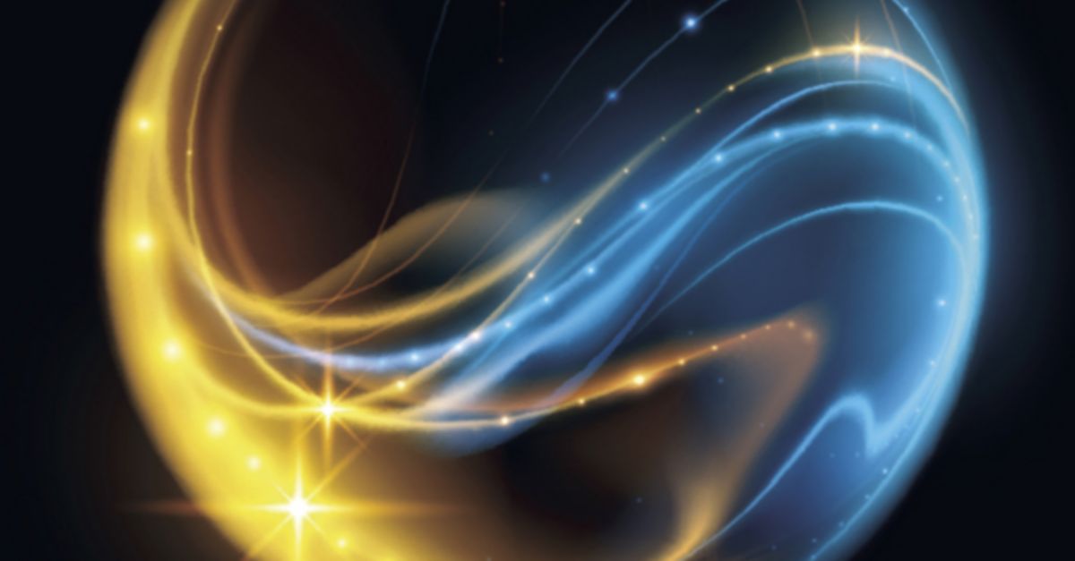 Deloitte Middle East Impact Report 2020 | Deloitte Middle East