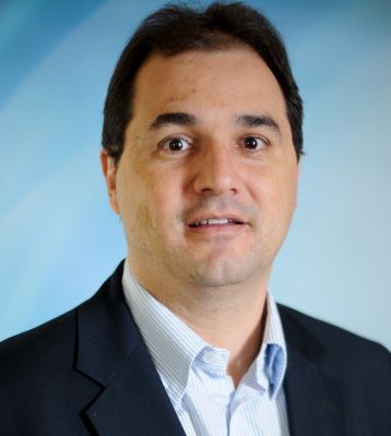 Douglas Lopes | Deloitte Brazil | Chairman of Deloitte Brazil
