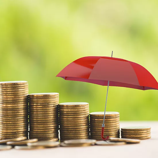 Fund structuring and tax advice - Private Equity | Deloitte Australia