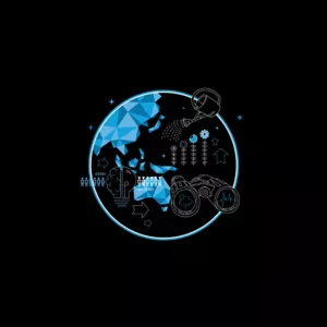 Income Tax Act Rewrite Tax Alerts | Deloitte Papua New Guinea