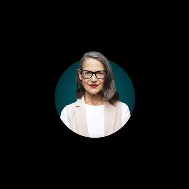 Deloitte Private Deloitte Australia