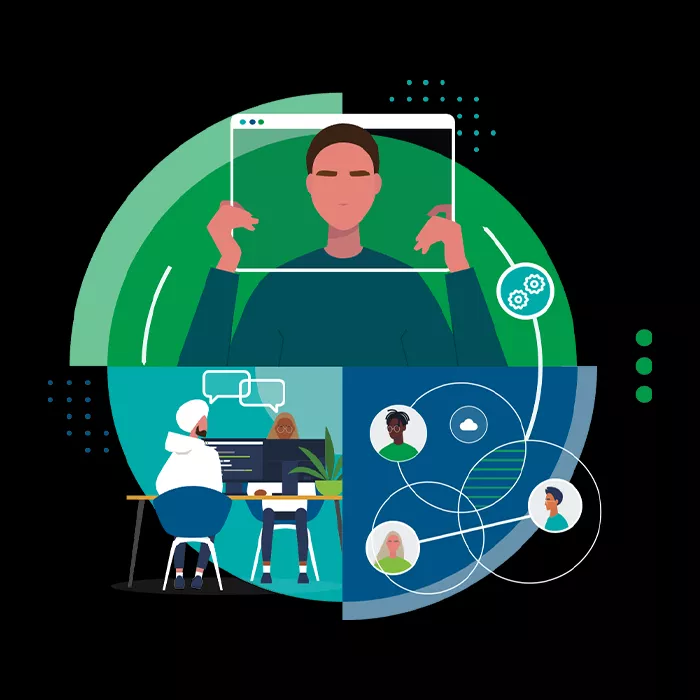 ServiceNow | Deloitte Global