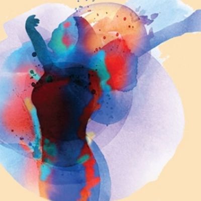 Health Care | Deloitte Global