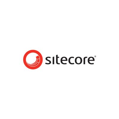 Software Group | Deloitte Australia