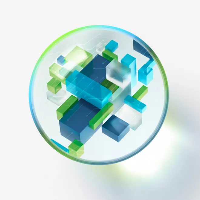 What is Assurance? | Deloitte Malta