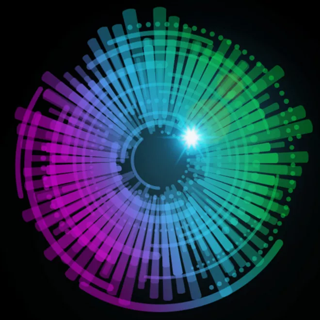 The CFO Agenda | Deloitte Malta