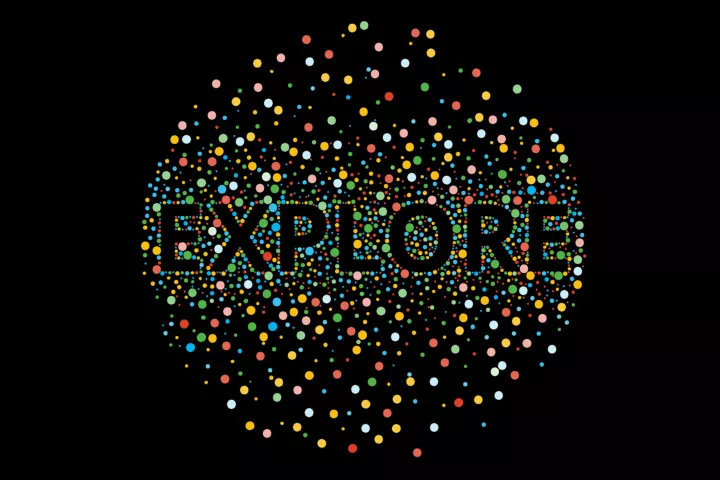 The Deloitte ACCA Programme | Deloitte Malta