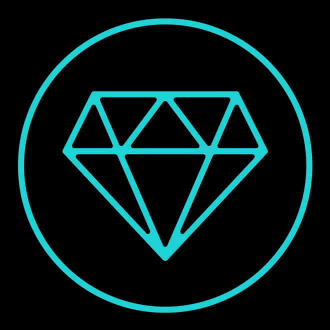 Our history | Deloitte Malta