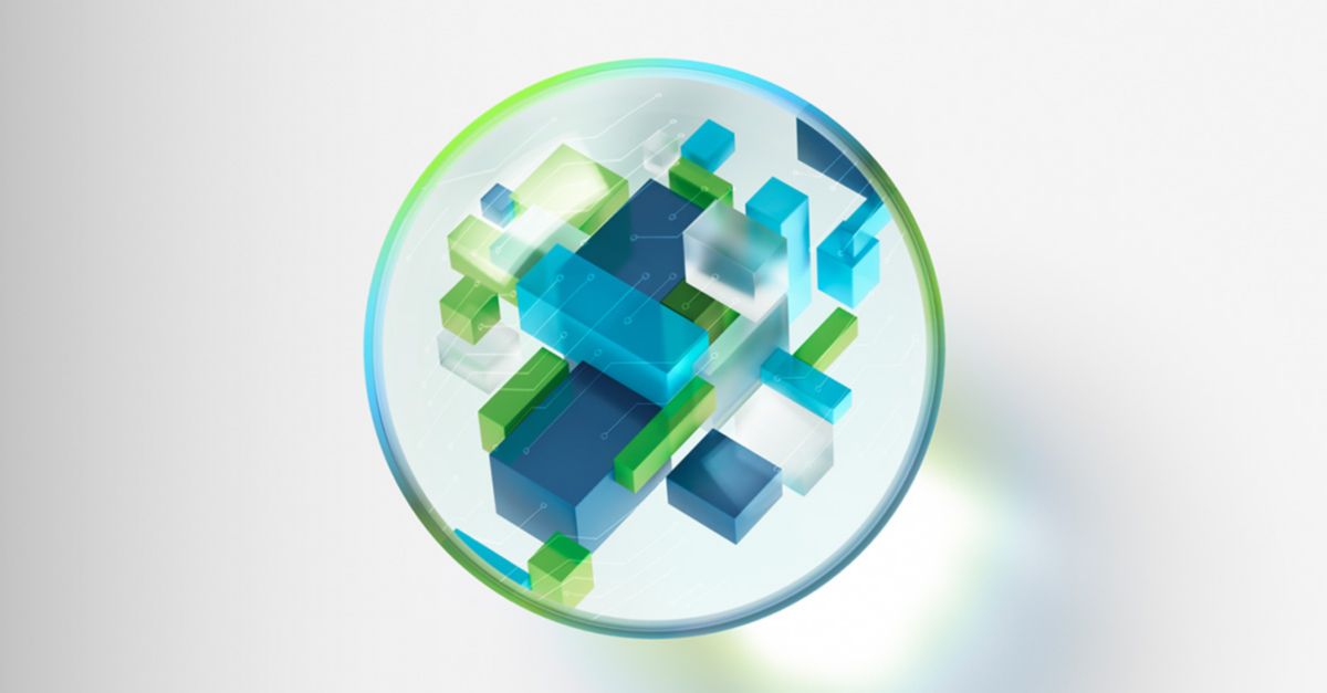 The control concept in IFRS 10 | Deloitte Malta | Audit