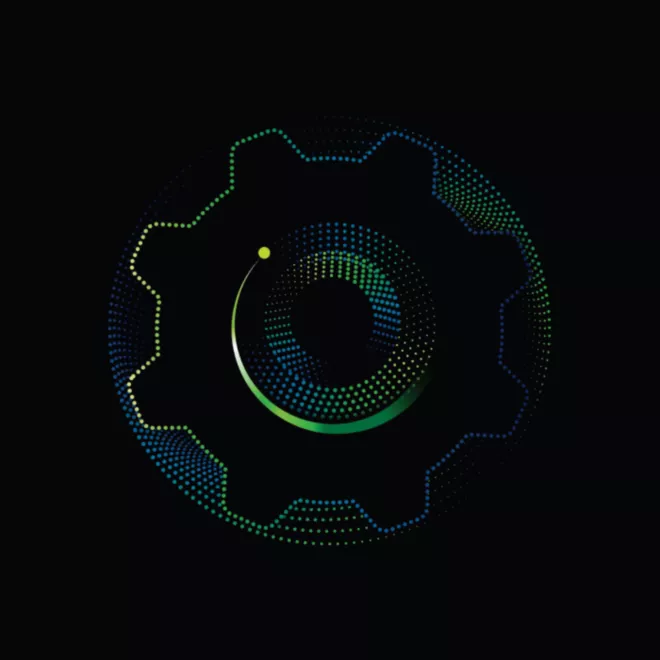 Tax Transformation with SAP | Deloitte