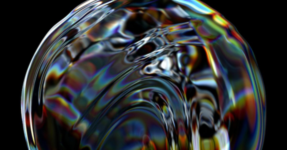 Dynamic evolution | Deloitte Middle East