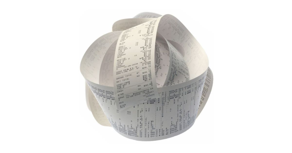 eInvoicing: Transforming the way invoices are processed and paid - Tax ...