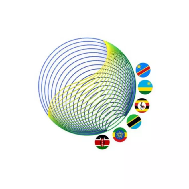 2024 Insurance Outlook Report | Insurance | Deloitte East Africa