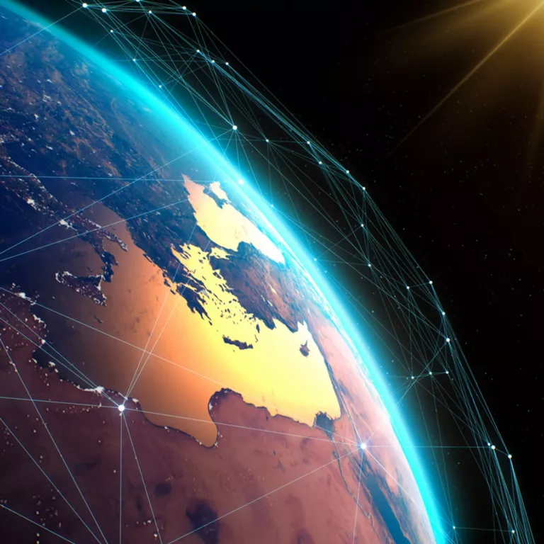 The Deloitte Global Boardroom Program | Deloitte Global