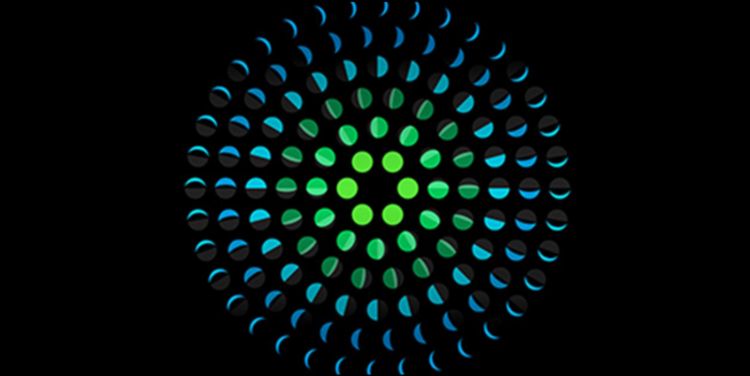Weekly Economic Briefing: Retail Forecasts: Red light, green light ...