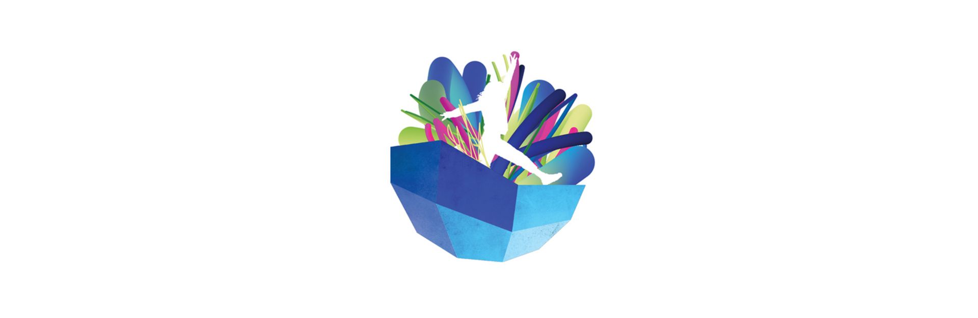Western Australia Index 2023 | Deloitte Australia