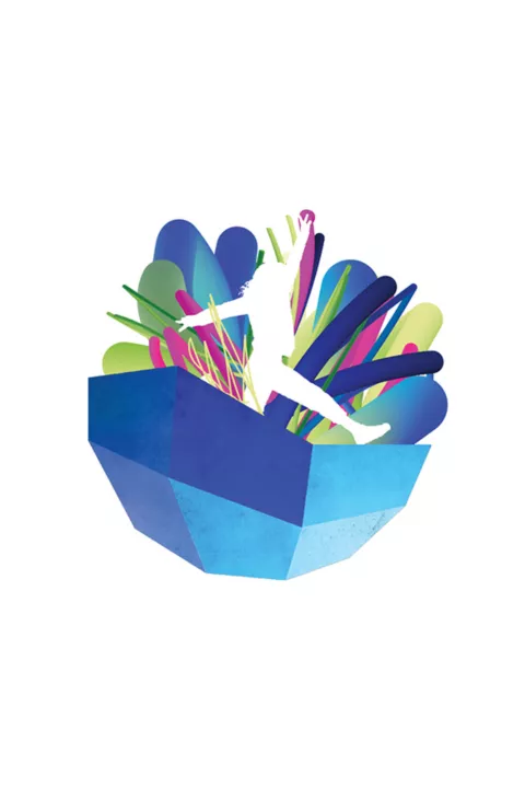 Western Australia Index 2023 | Deloitte Australia