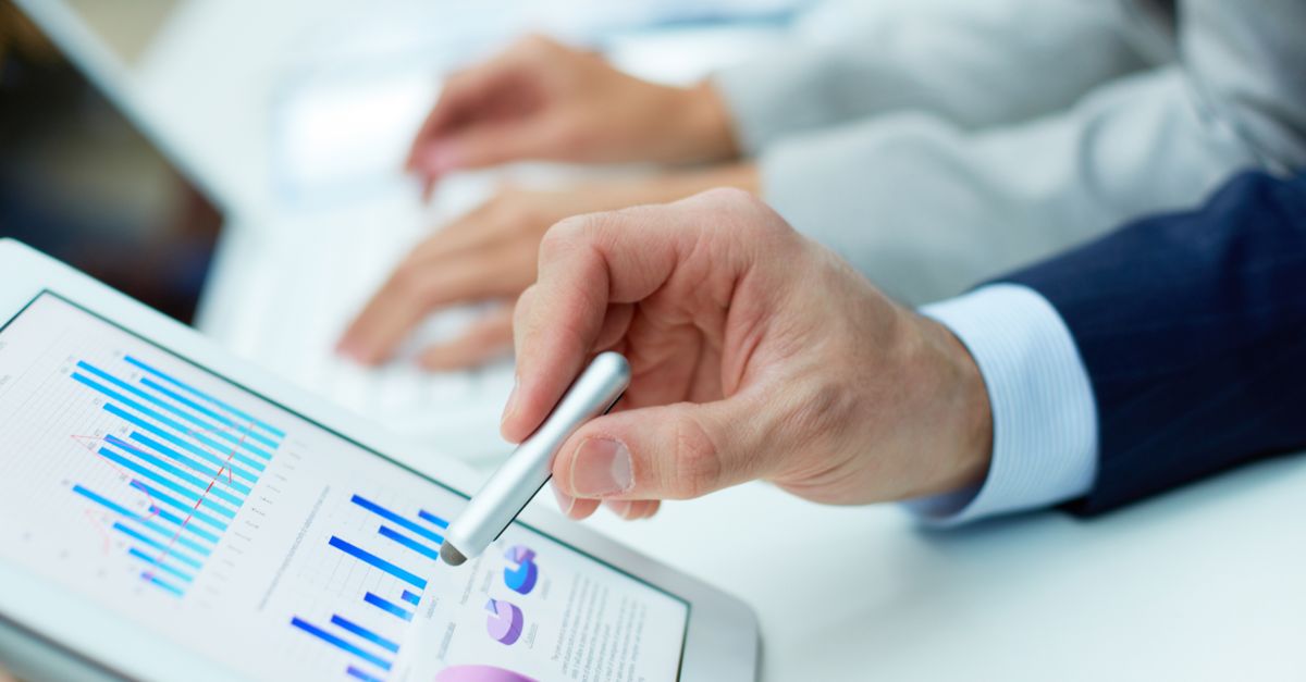 Economic analysis and policy | Deloitte Australia