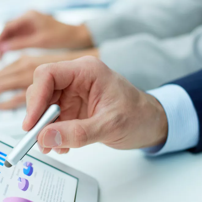 Deloitte Access Economics publications | Deloitte Australia