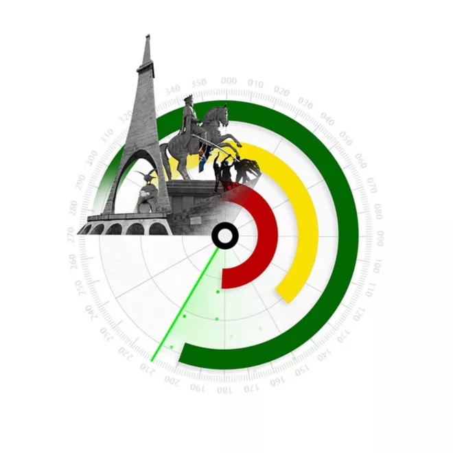 2024 Insurance Outlook Report | Insurance | Deloitte East Africa