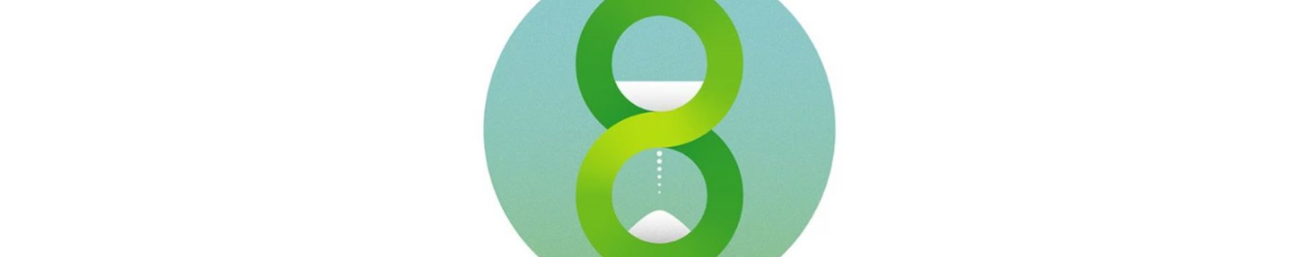 Asia Pacific’s turning point | Deloitte Australia | About Deloitte ...