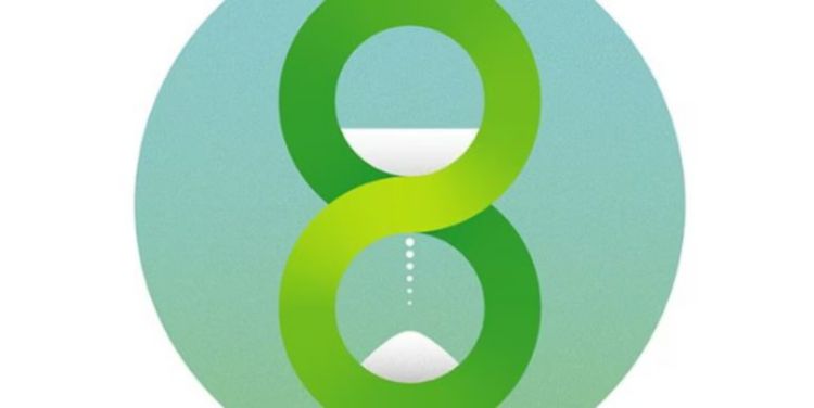 Deloitte 2023 CxO Sustainability Report