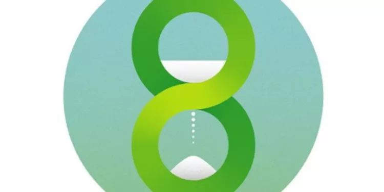 Asia Pacific’s turning point | Deloitte Australia | About Deloitte ...