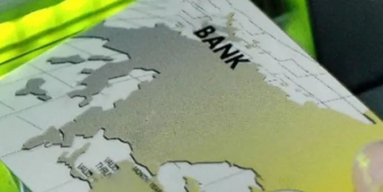 Competition in Banking | Deloitte Australia | Deloitte Access Economics ...