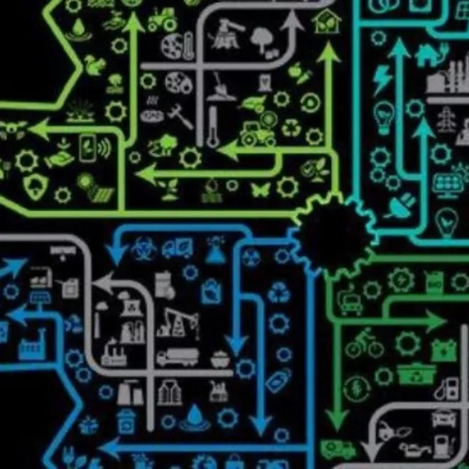 Realising the clean energy opportunity | Deloitte Australia