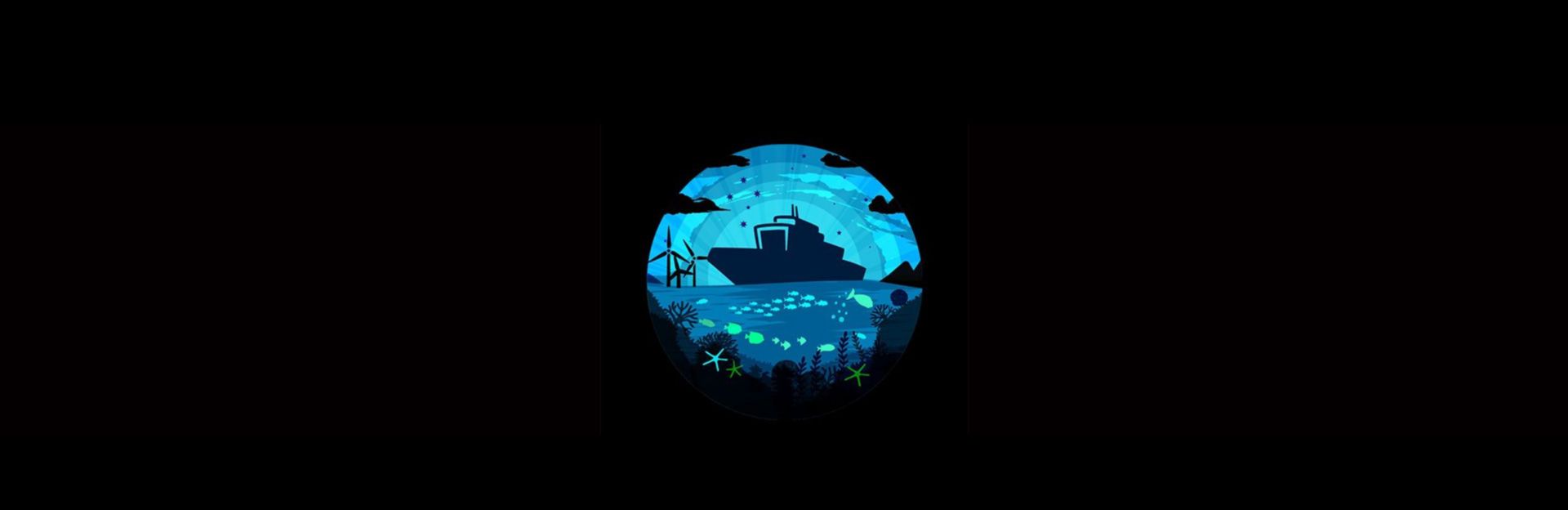 The value of Australian seabed mapping data to the blue economy ...