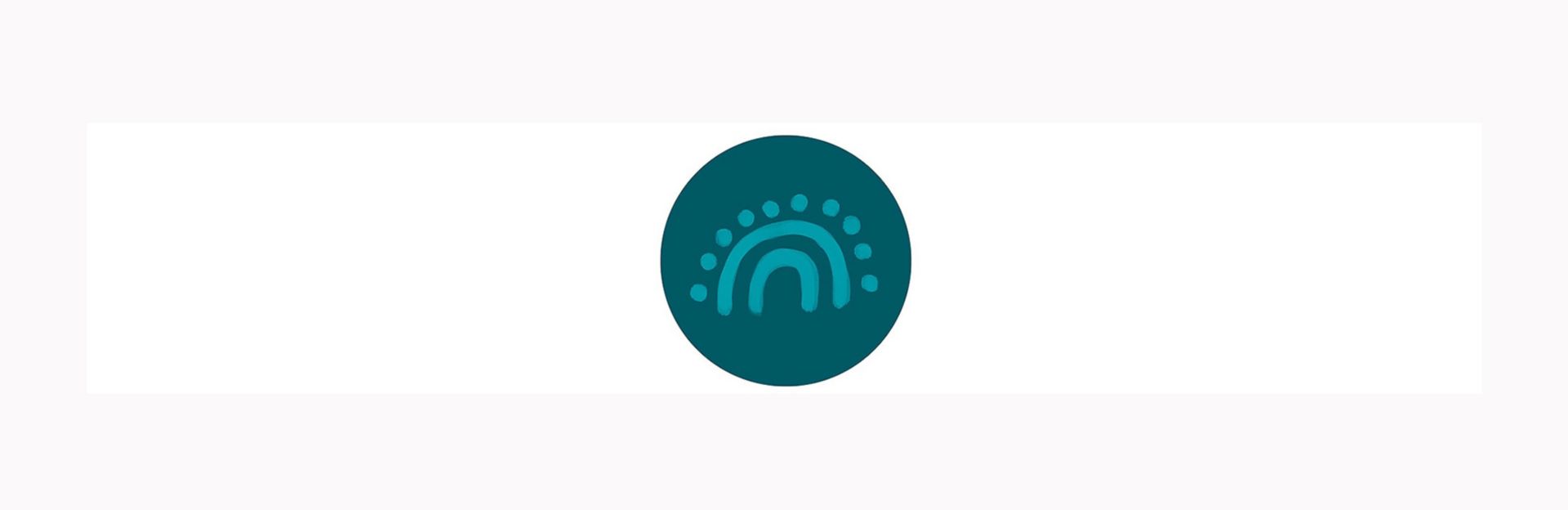 The Value of Tourism | Deloitte Australia