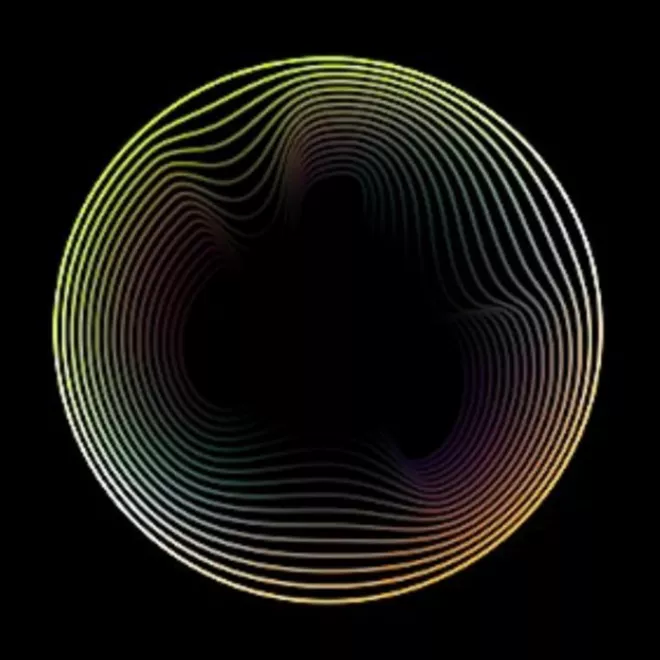 Banking & Capital Markets | Deloitte Ireland