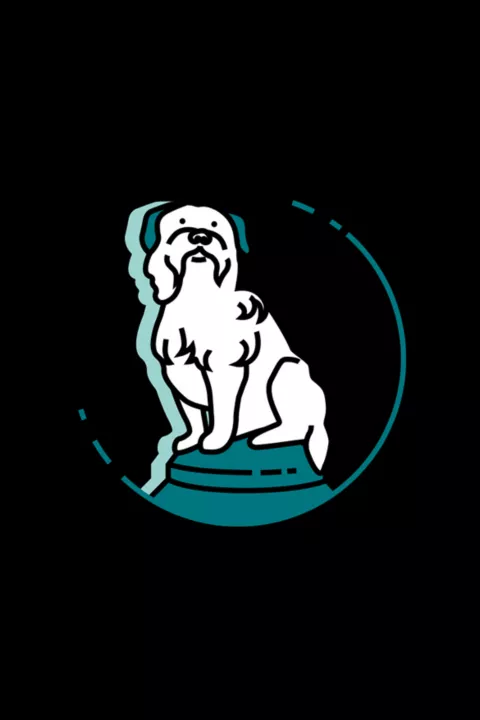 Life at Edinburgh | Deloitte UK