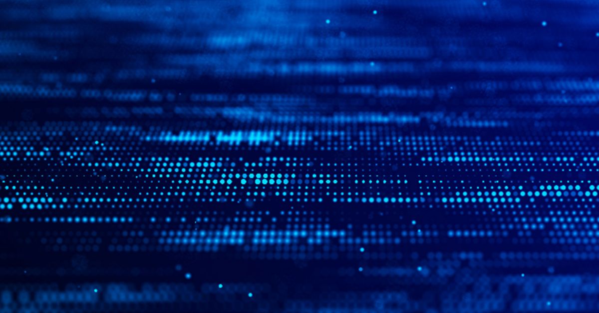 Elevating Business Operations Through Strategic Cloud Migration