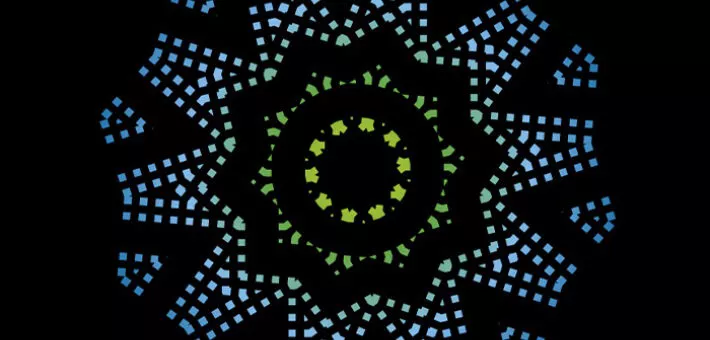 Deloitte Pillar Two Tax Advisory and Reporting Services | Deloitte UK