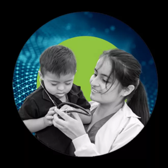 Health Care | Deloitte Global