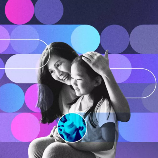 Life Sciences | Deloitte Global