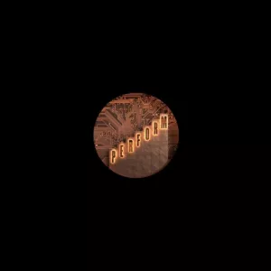 Enterprise Technology & Performance | Deloitte Australia | Consulting